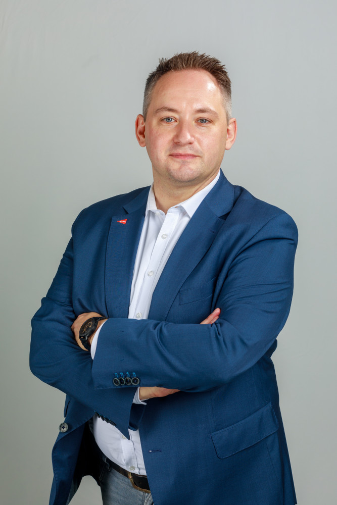 Sascha Wagner - Profil bei abgeordnetenwatch.de